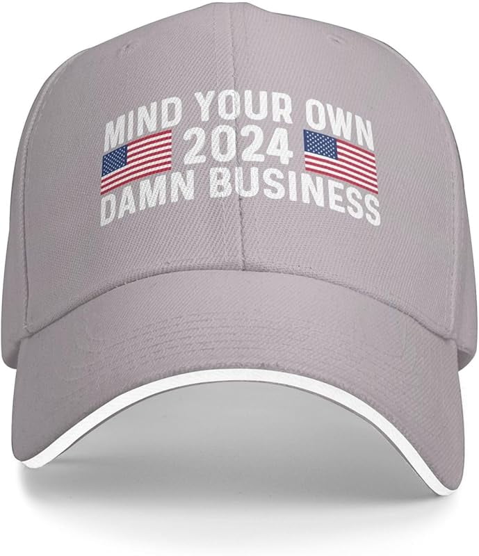 Kamala Harris Walz 2024 Hat Harris Tim Walz Waltz 2024 Hat Harris Walz ...