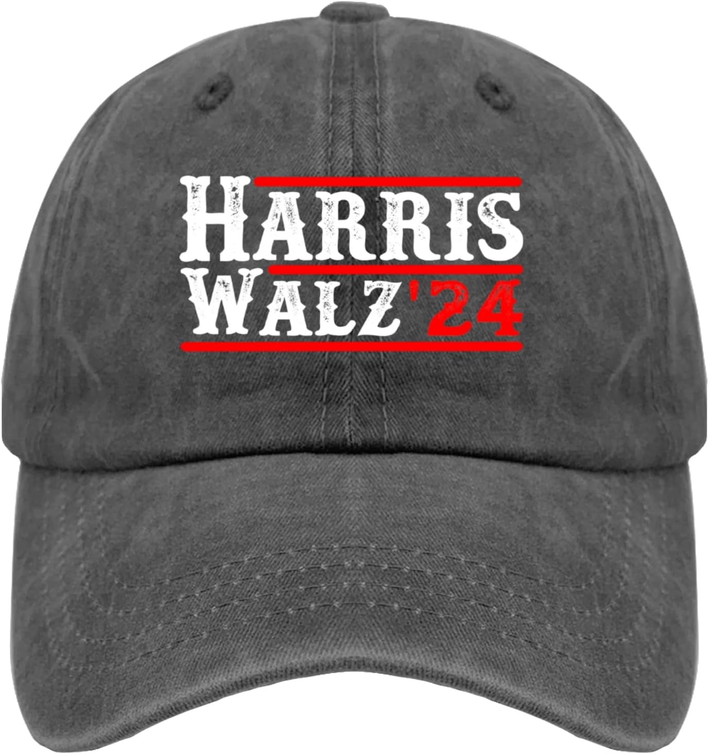 Kamala Harris Walz 2024 Hat Harris Tim Walz Waltz 2024 Hat Kamala ...