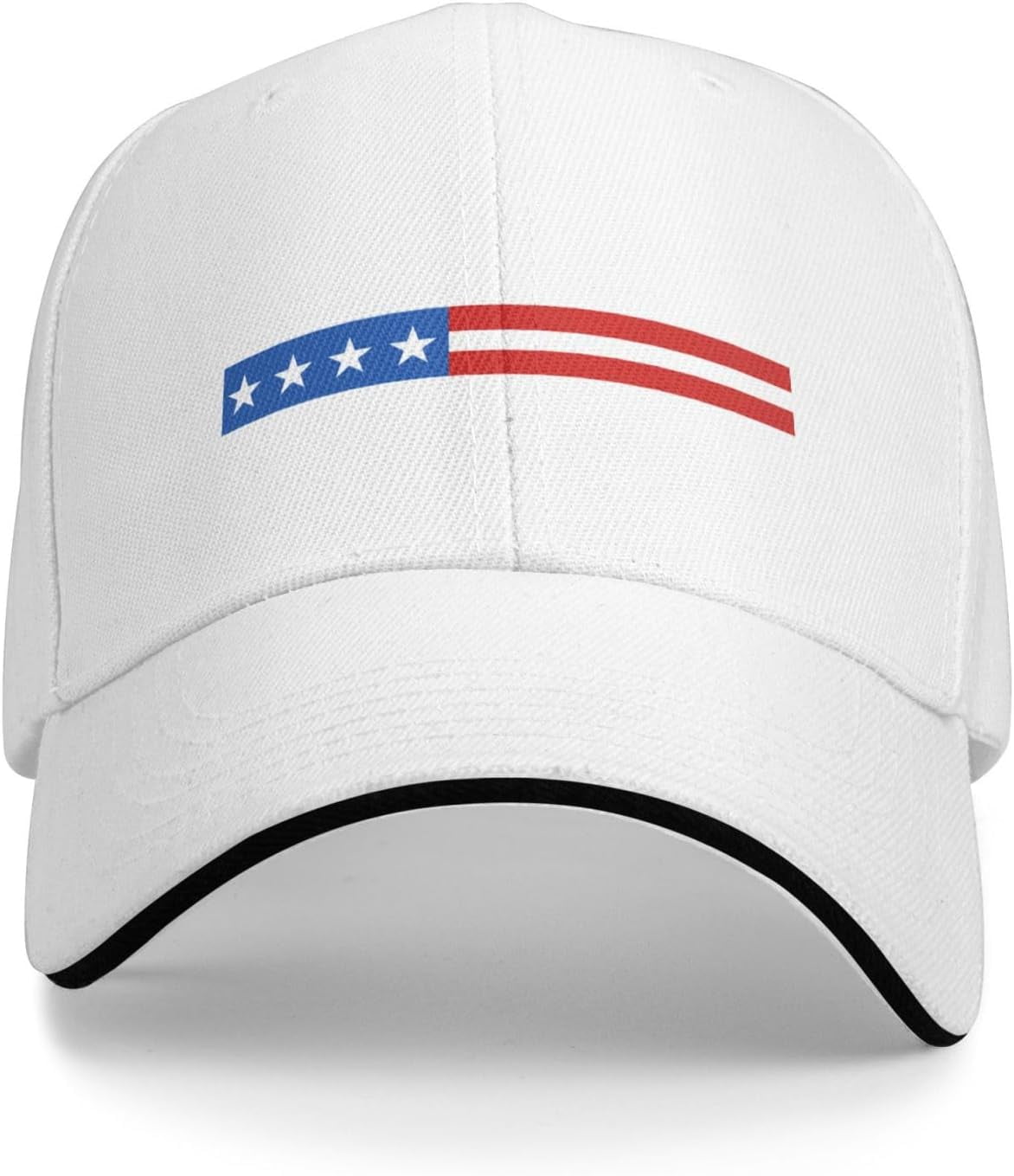 Kamala Harris-Walz 2024 Hat for President Baseball Cap 2024 Dad Trucker ...