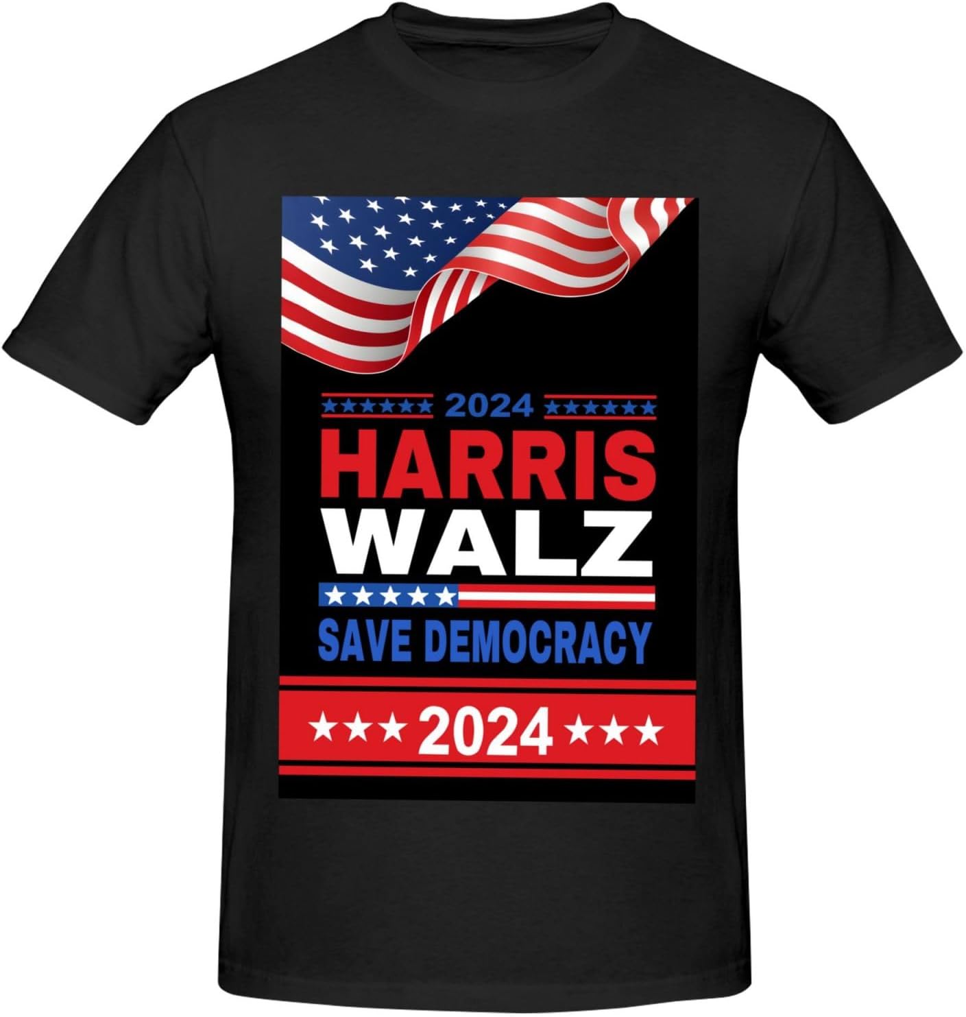 Kamala Harris Walz 2024 Shirt President Shirt Harris Waltz 2024 Shirt ...