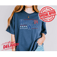Kamala Harris Walz Tshirt Kamala Harris President 2024 Shirt Vote ...