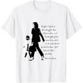 Kamala Harris and Ruby Bridges T-Shirt - Walmart.com