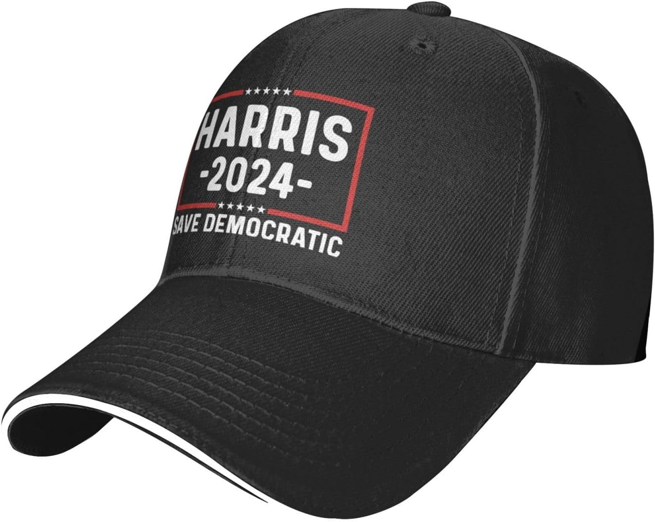 Kamala Harris for President 2024 Hat Kamala Harris Hat Kamala Harris ...