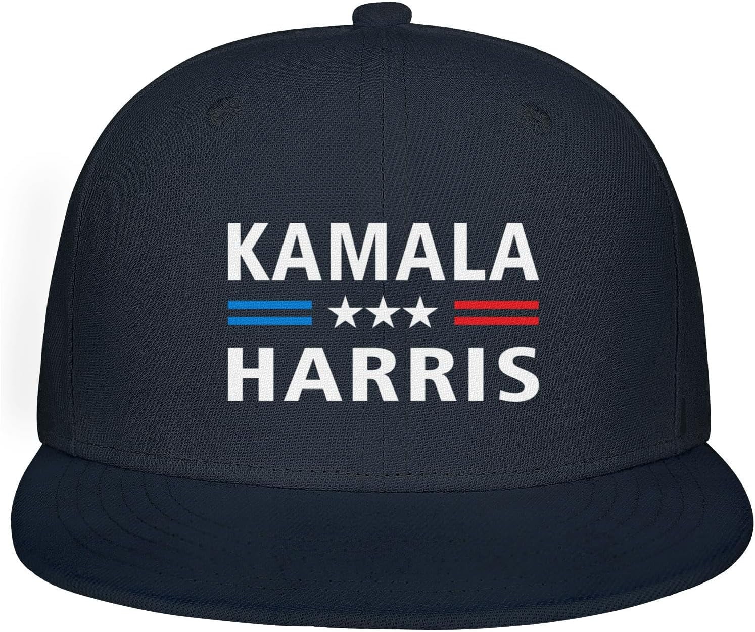 Kamala Harris for President 2024 Hats Campaign Cap Kamala Harris Sign ...