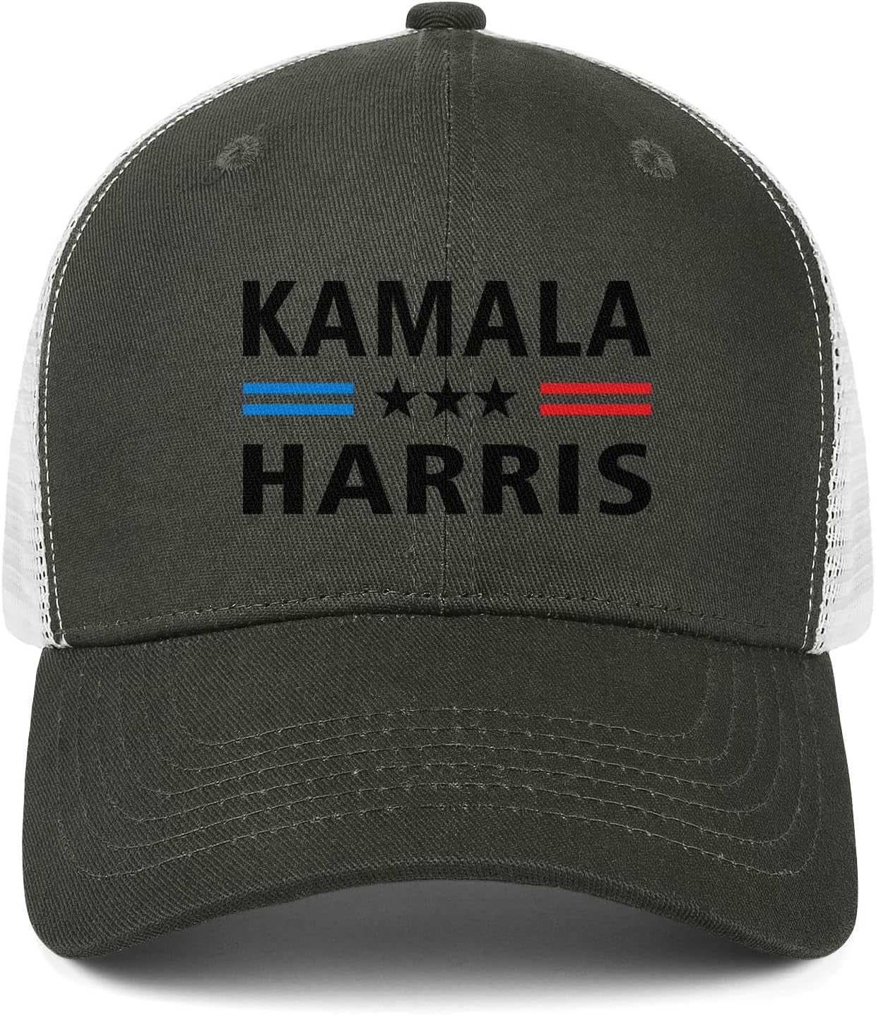 Kamala Harris for President 2024 Hats Campaign Hat Kamala Harris Sign ...