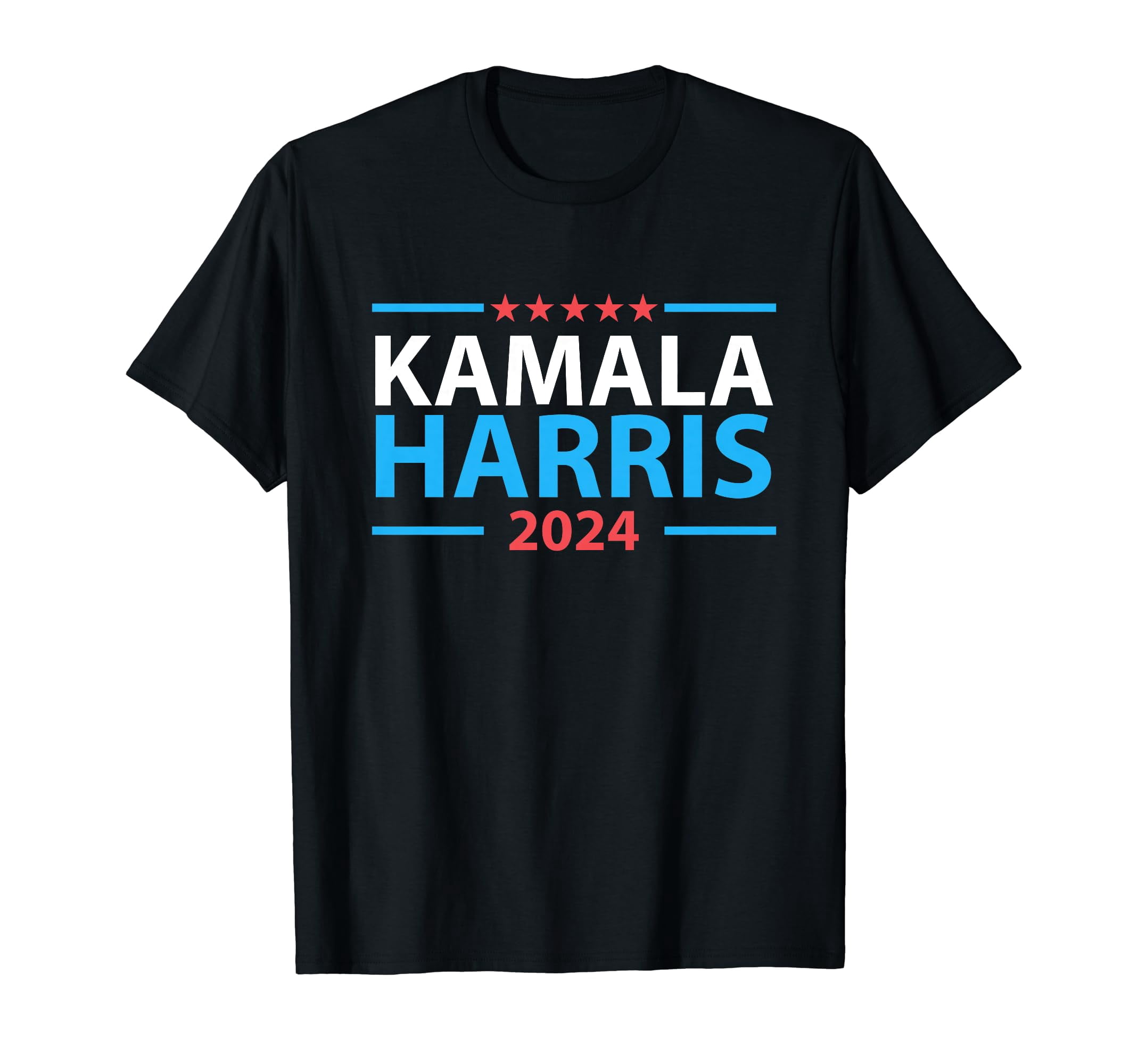 Kamala Harris for President 2024 - Walmart.com