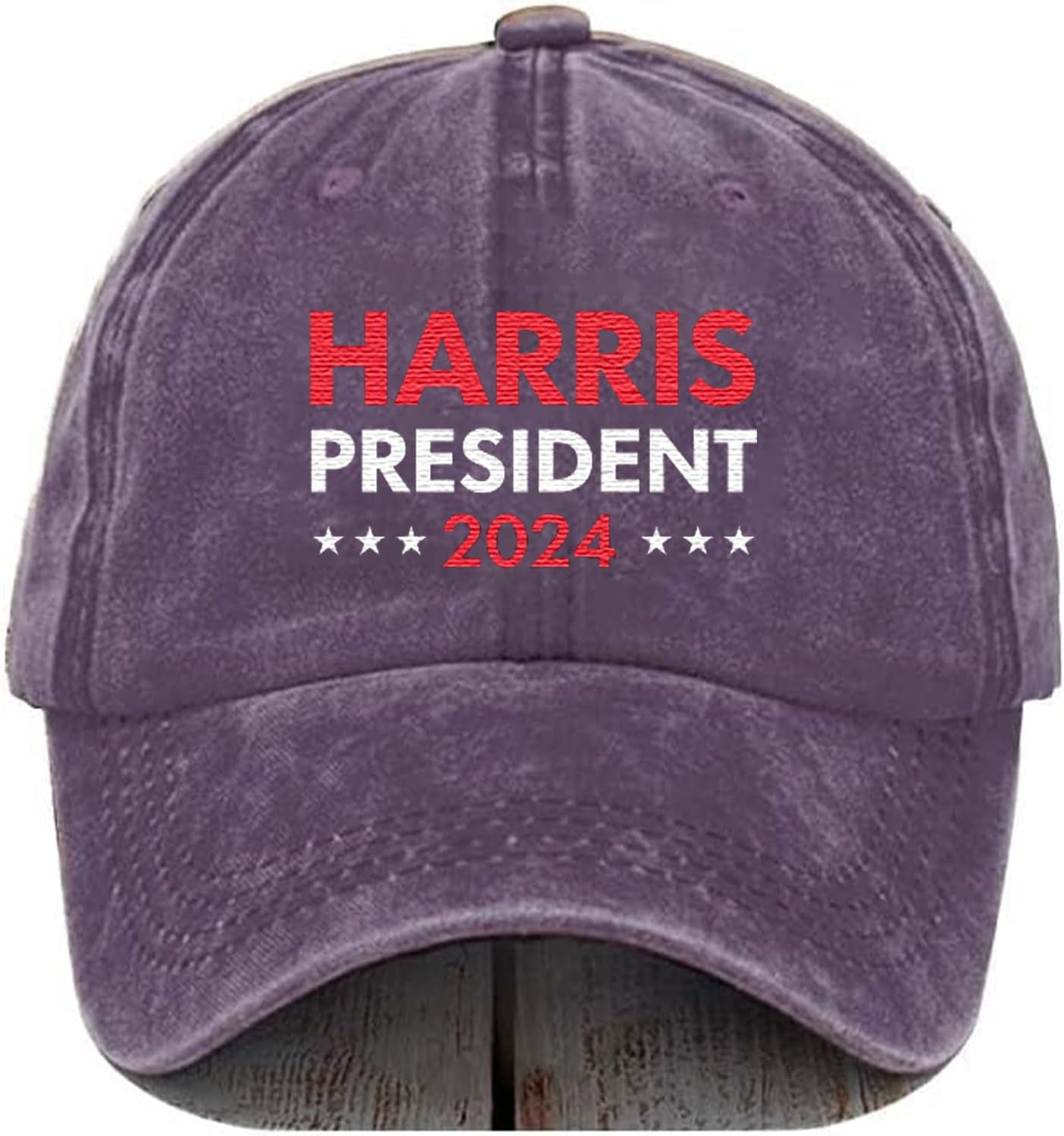 Kamala Harris for President Hats Harris President 2024 Hat Harris for ...