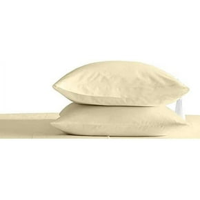 Oversized Pillow Cases