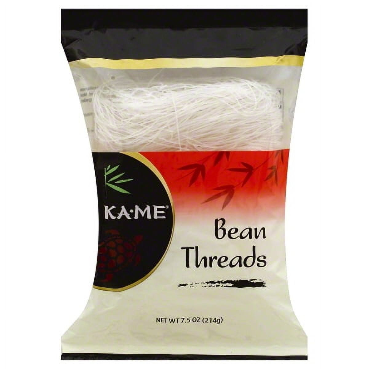 Kame All Natural Bean Threads - Walmart.com