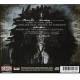 Kamelot - Silverthorn - Music & Performance - CD - Walmart.com