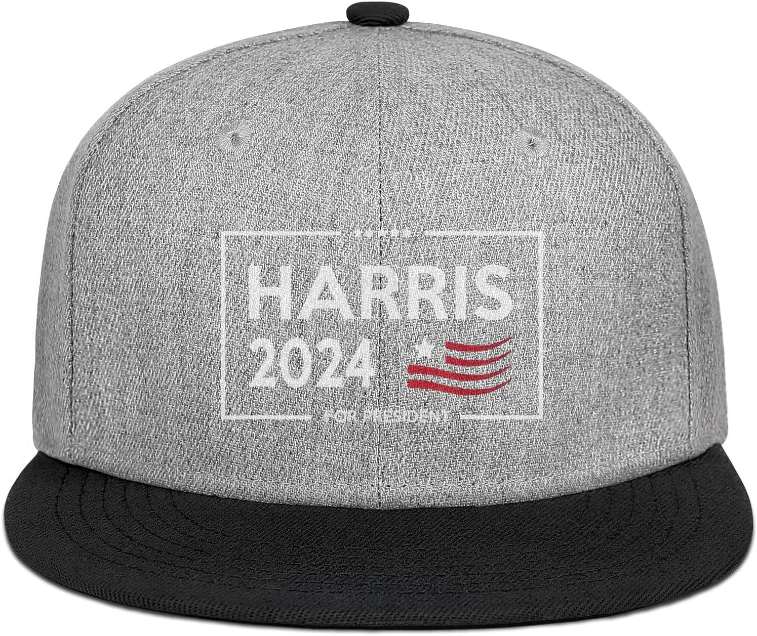 Kamla Harris Hat Kamala Harris 2024 for President Campaign Hats for ...