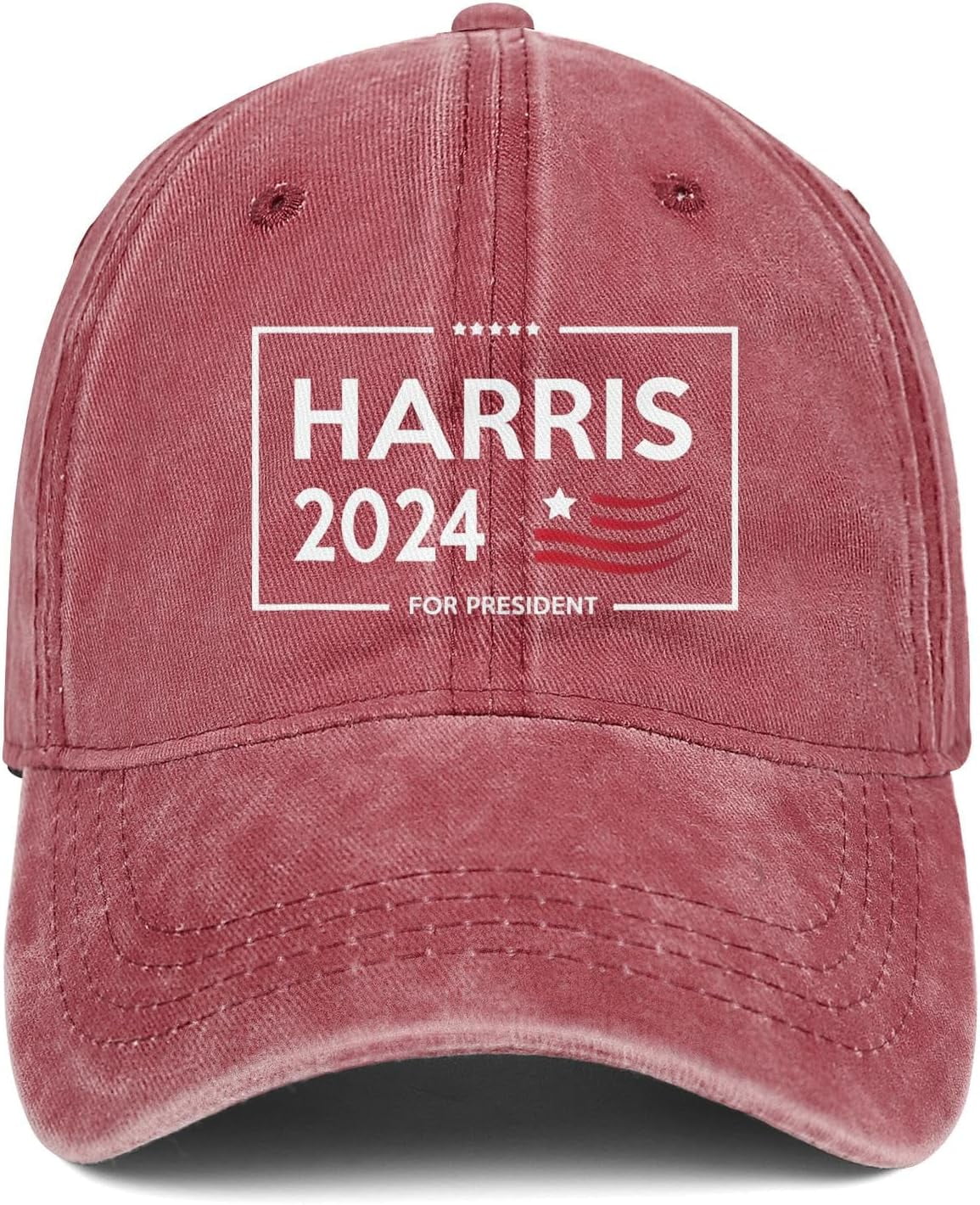 Kamla Harris Hat Kamala Harris 2024 for President Campaign Hats for ...