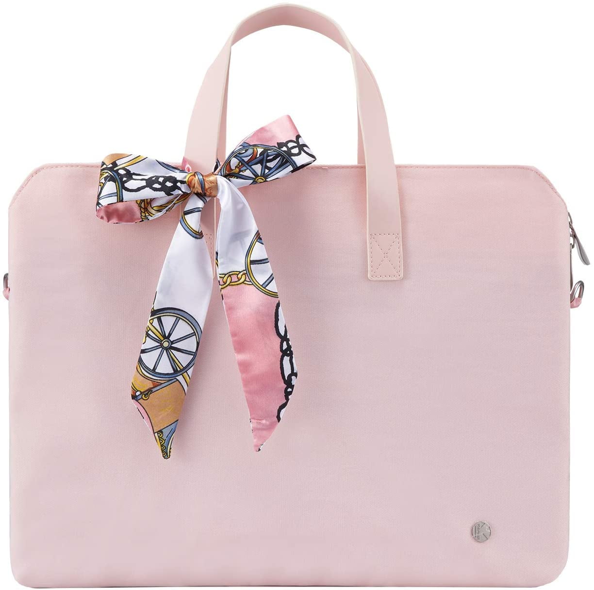 Kamlui 13.3 Inch Laptop Bag - for Women Waterproof Laptop Sleeves ...