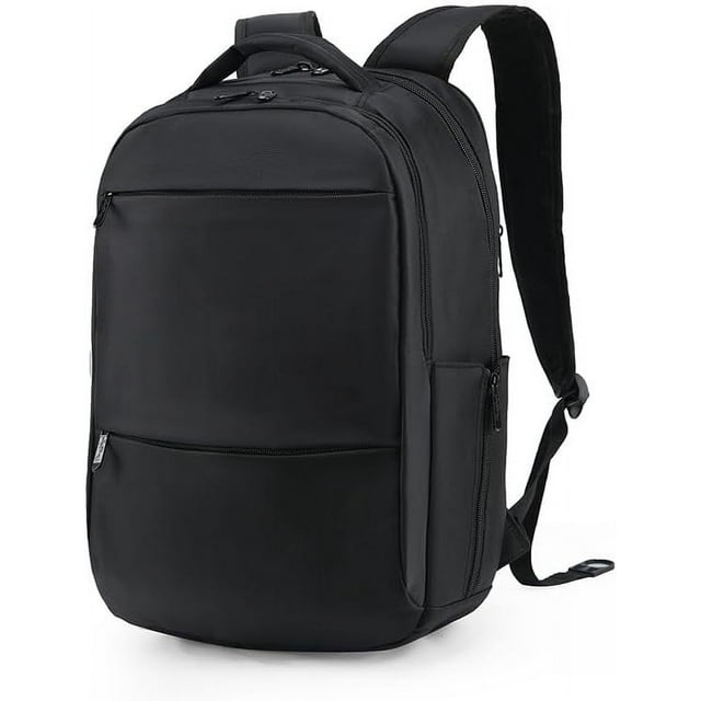 Kamlui Laptop Backpack for Men 15.6 Inch 16 Travel Business Large ...