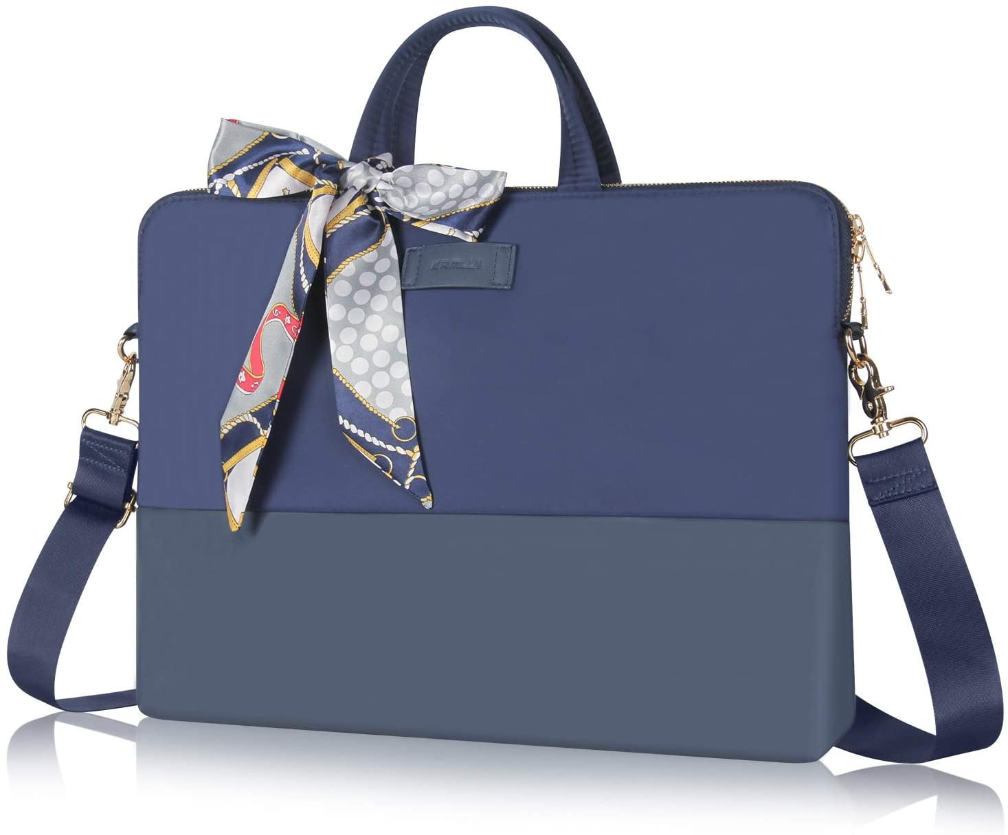 Kamlui Laptop Bag 15.6 Inch 16 - Walmart.com