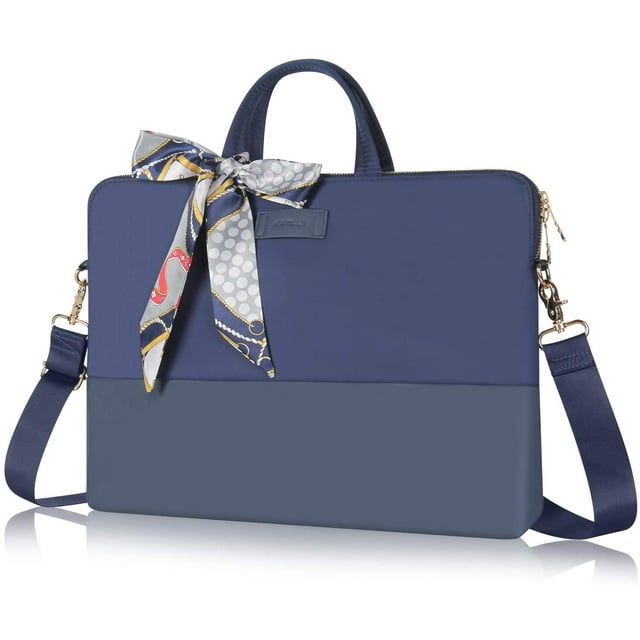 Kamlui Laptop Bag 15.6 Inch 16 - Walmart.com