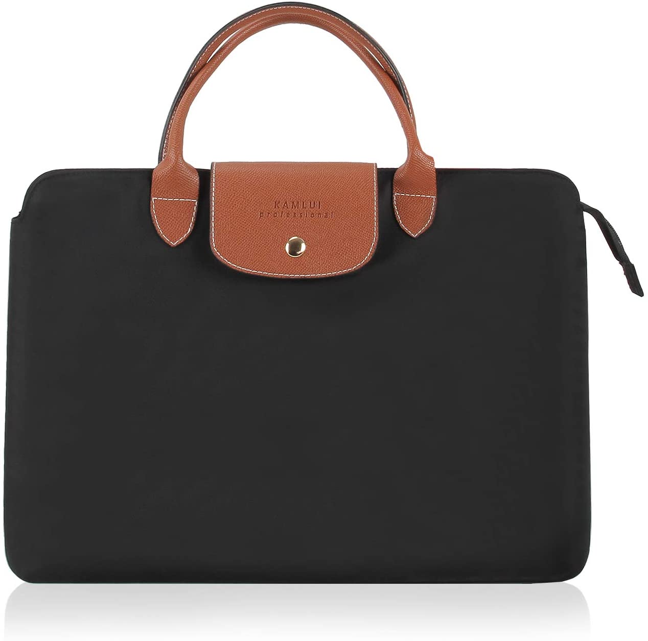 Kamlui Laptop Bag 15.6 Inch 16 - Walmart.com