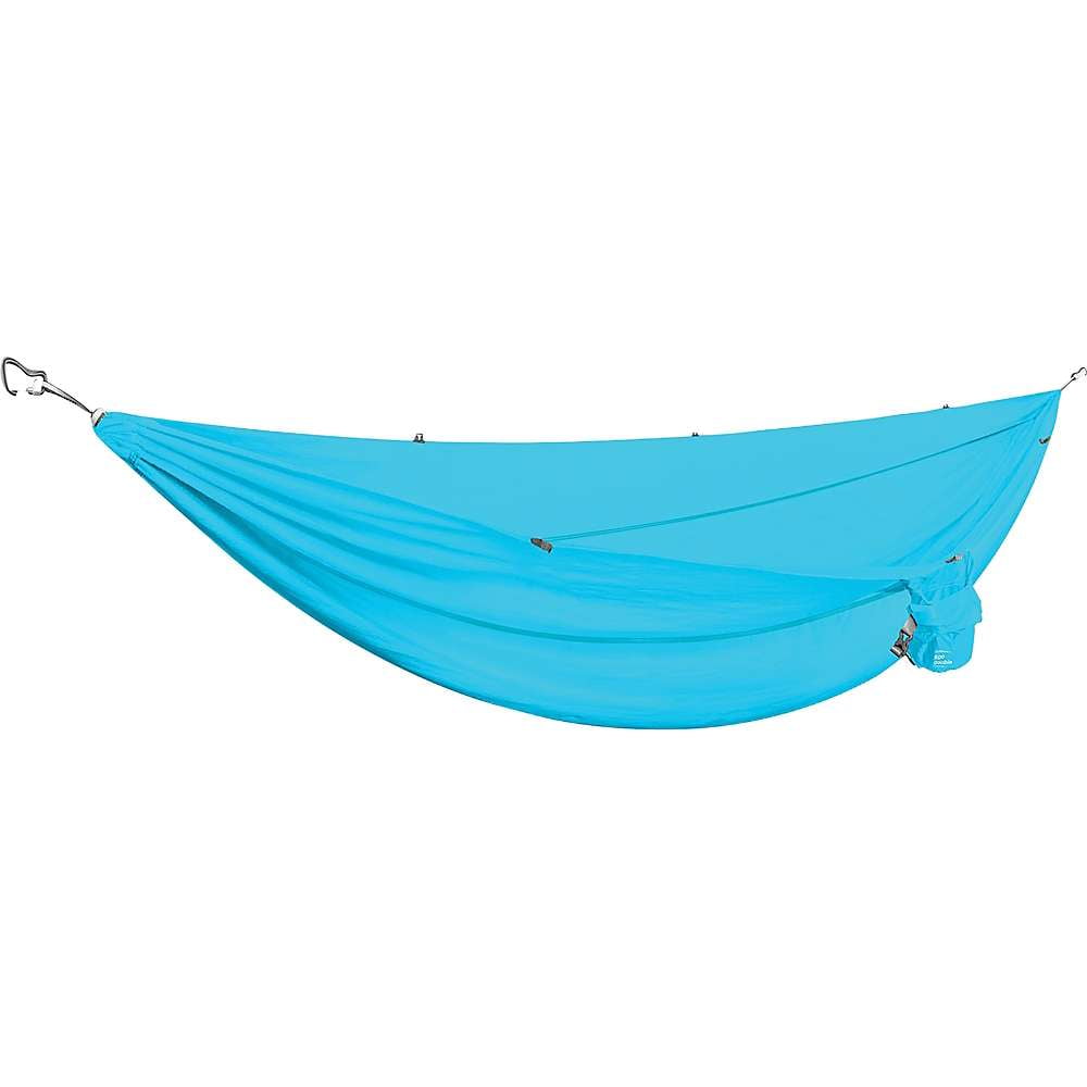 Kammok Roo Double 40Dx Hammock - Walmart.com