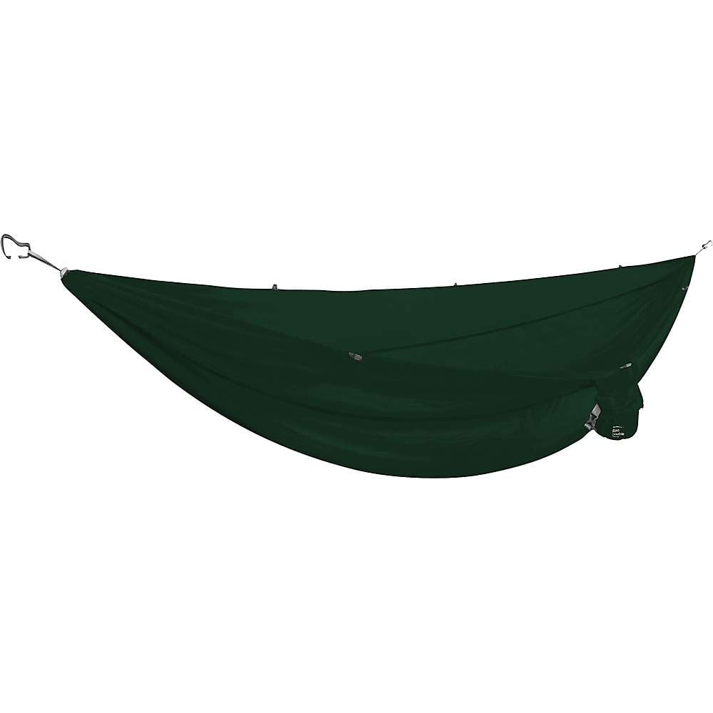 Kammok Roo Double 40Dx Hammock - Walmart.com