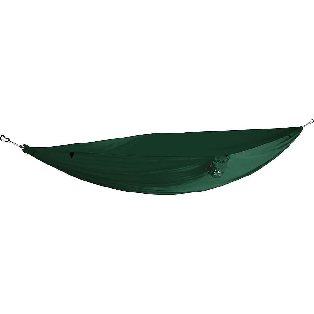 Kammok Roo Single 40Dx Hammock - Walmart.com