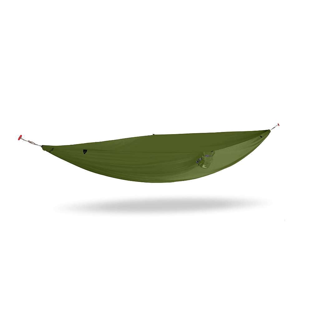 Kammok Roo Ultralight Hammock - Walmart.com