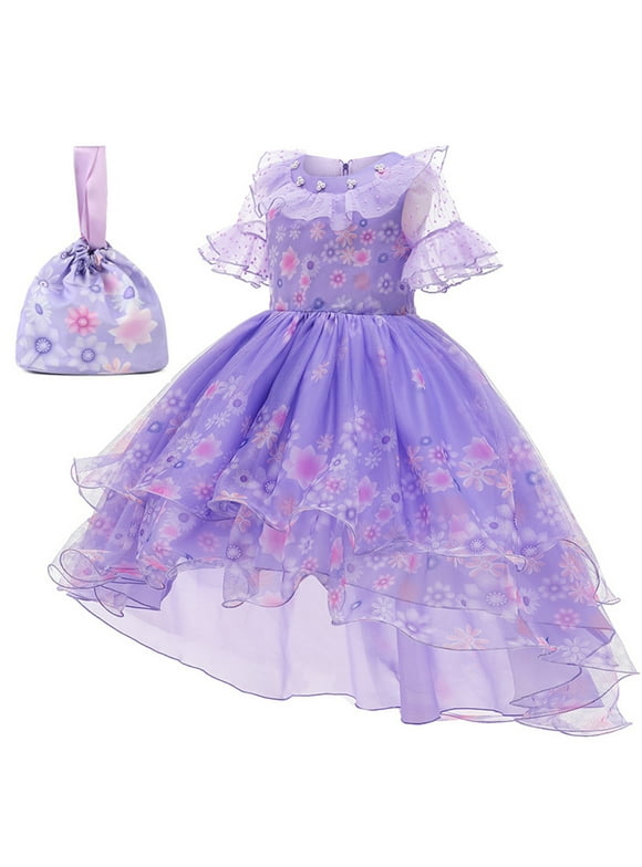 Encanto Clothing in Graphics Shop - Walmart.com