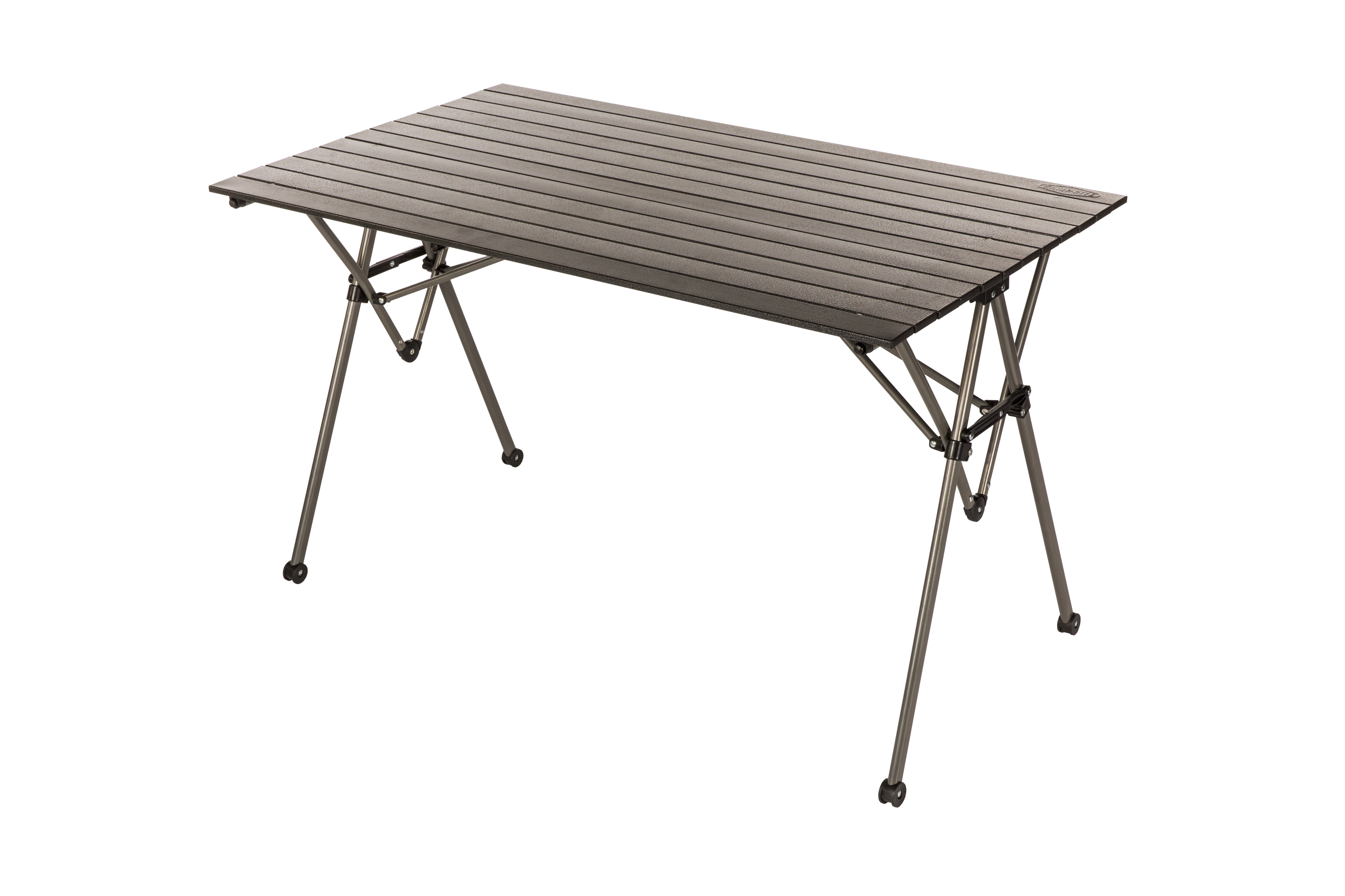 Kwik Set Table - Walmart.com