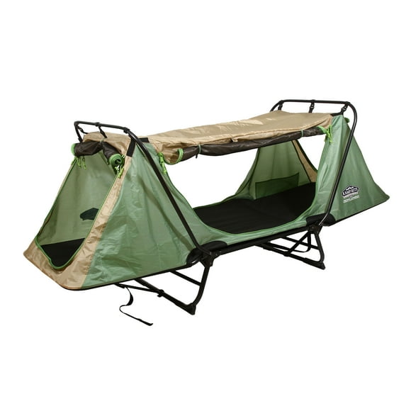 Tent Cots in Camping Cots - Walmart.com
