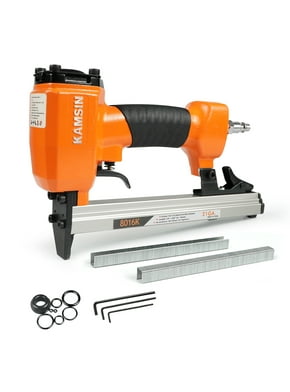 Pneumatic Staple Guns in Air Tools - Walmart.com