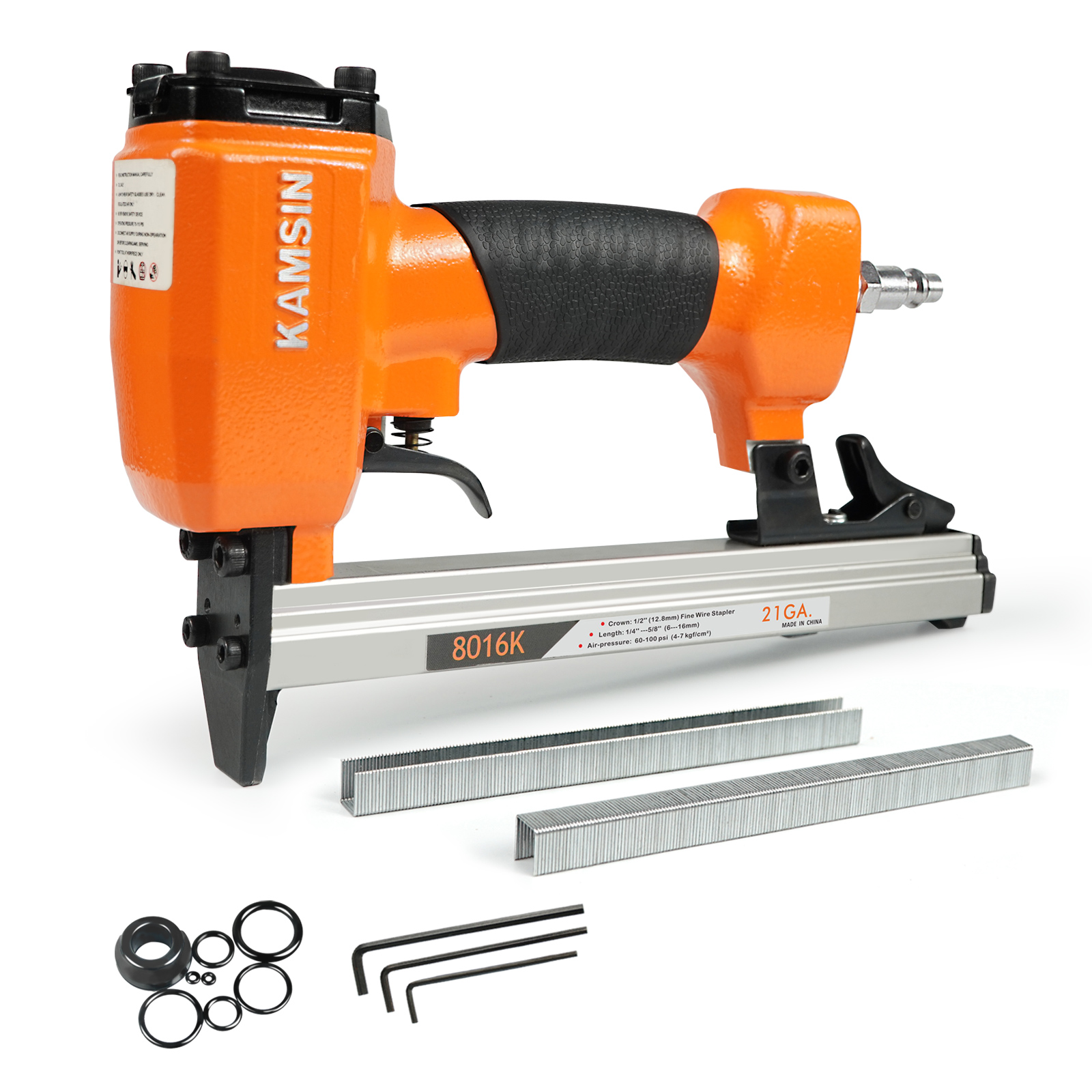 Dritz Home Heavy Duty Staple Gun - Walmart.com