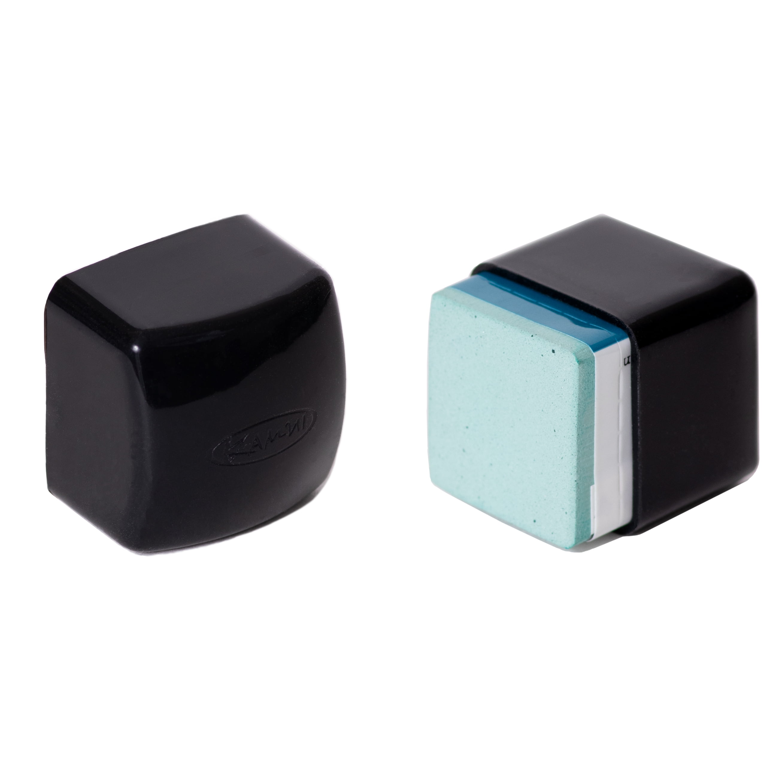 Kamui Billiard Chalk Case for Chalk Shark - Walmart.com