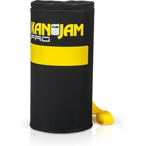 QB54 - The Ultimate Football Yard Game Set, Outdoor Football Toss for ...