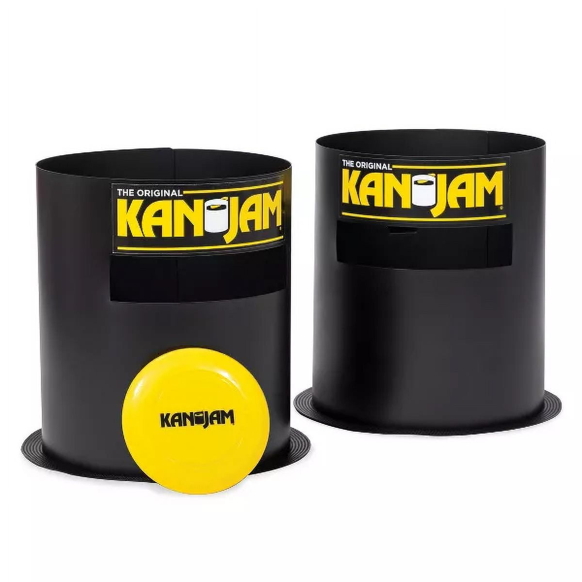 Kan Jam Tabletop Game - Walmart.com