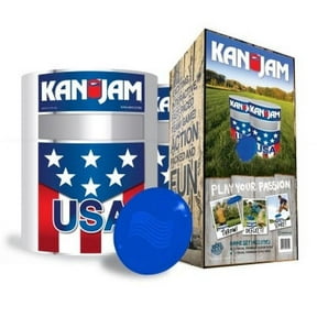 Kan Jam
