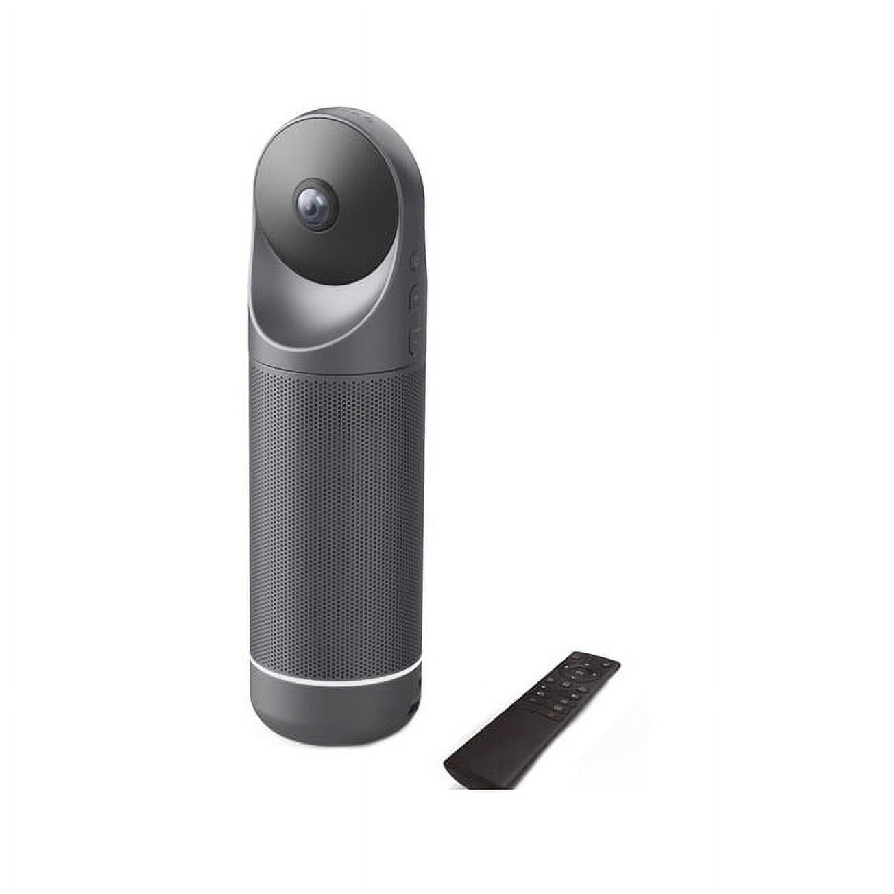 KanDao Meeting Pro 360° Conference Camera with Auto Speaker Focus ...