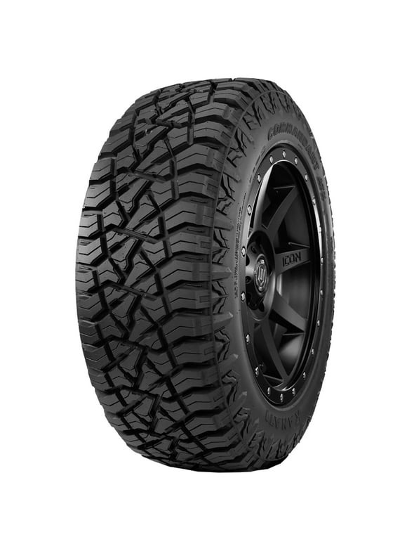 37X12.50R17 Tires in Shop by Size - Walmart.com