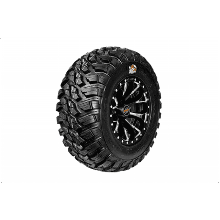 Tire Yamaha Bws