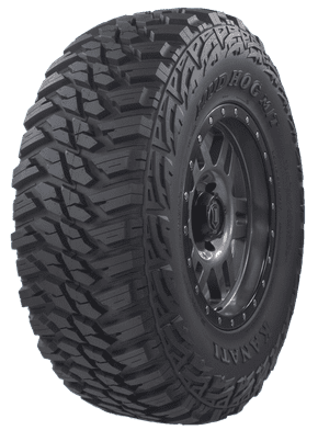 275/65R20 Tires in Shop by Size - Walmart.com