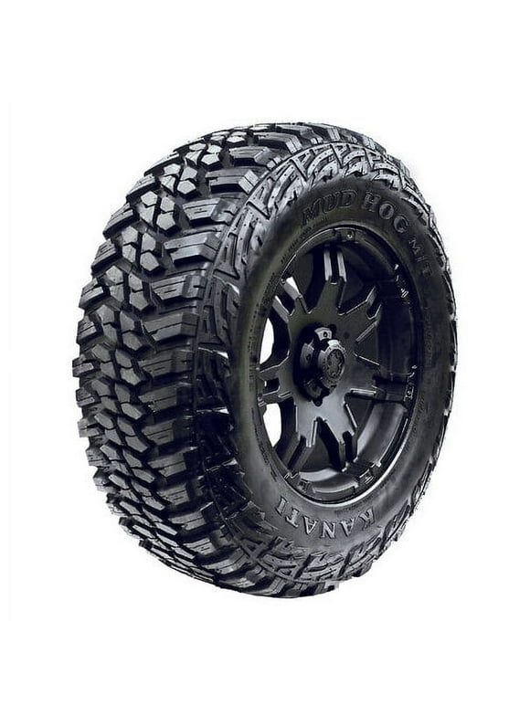 Kanati Tires in Shop by Brand - Walmart.com