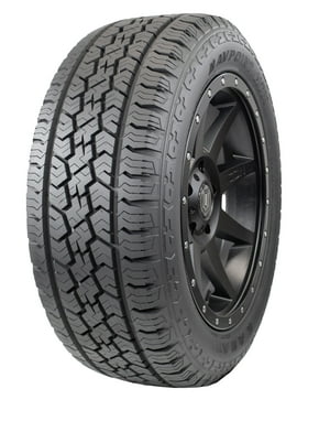 255/70R17 Tires in Shop by Size - Walmart.com