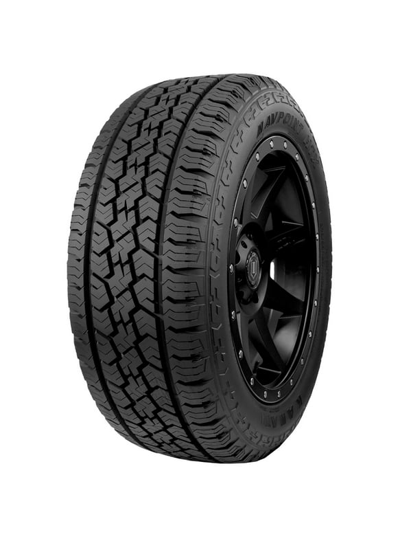 245/75R17 Tires in Shop by Size - Walmart.com