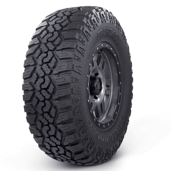 245/75R17 Tires in Shop by Size - Walmart.com