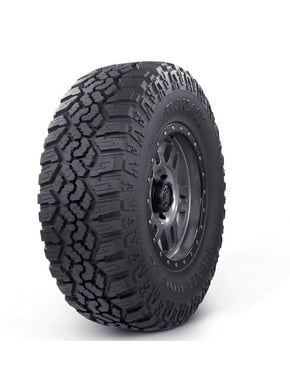305/55R20 Tires in Shop by Size - Walmart.com