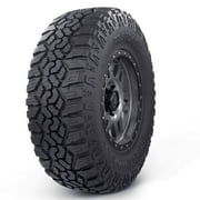 305/70R18 Tires in Shop by Size - Walmart.com