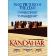 Kandahar (DVD) - Walmart.com