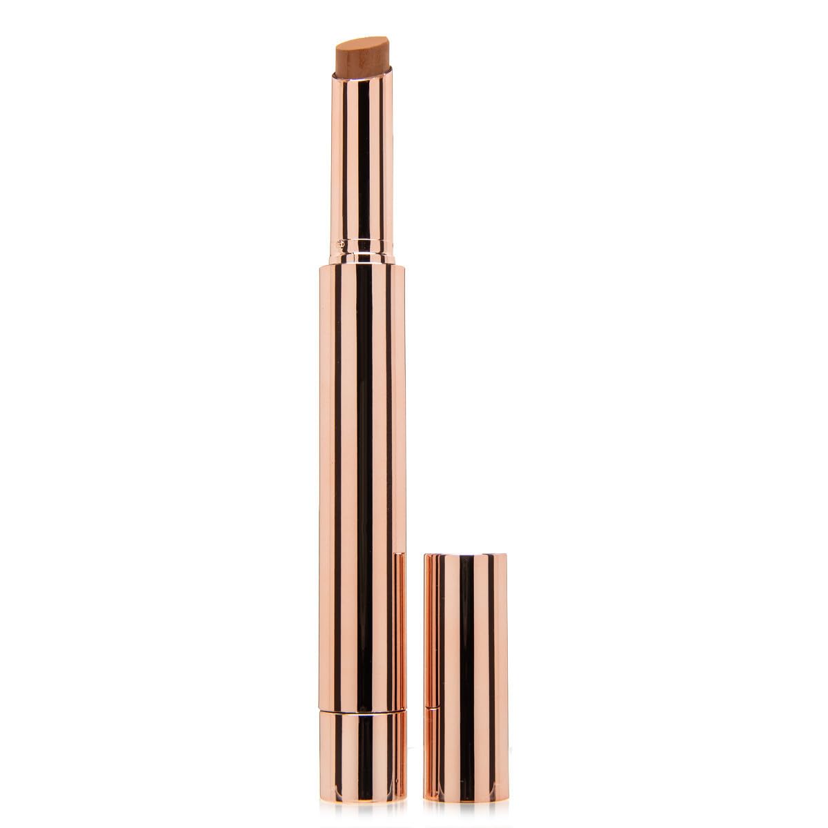 Kandi Koated Finesse Concealer [Truffle Cool Dark] Cream Concealer ...