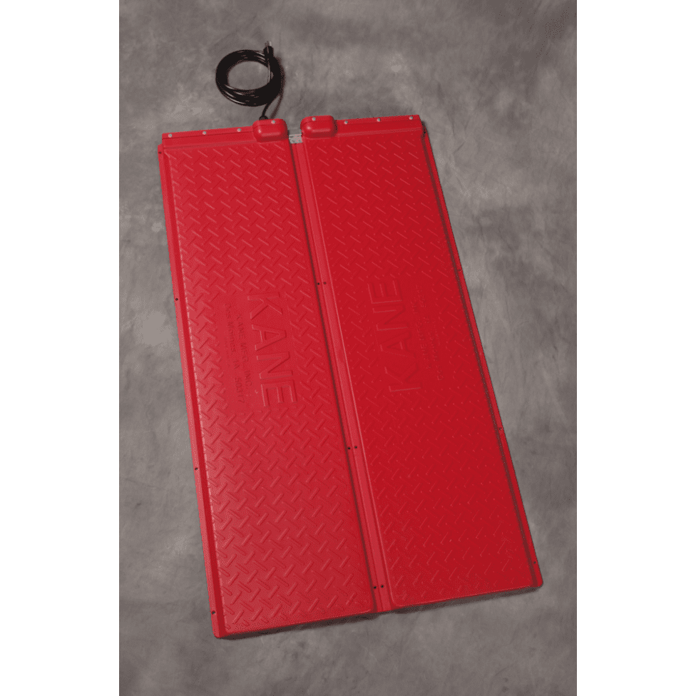 Baby Pig Heat Mat Double - Walmart.com