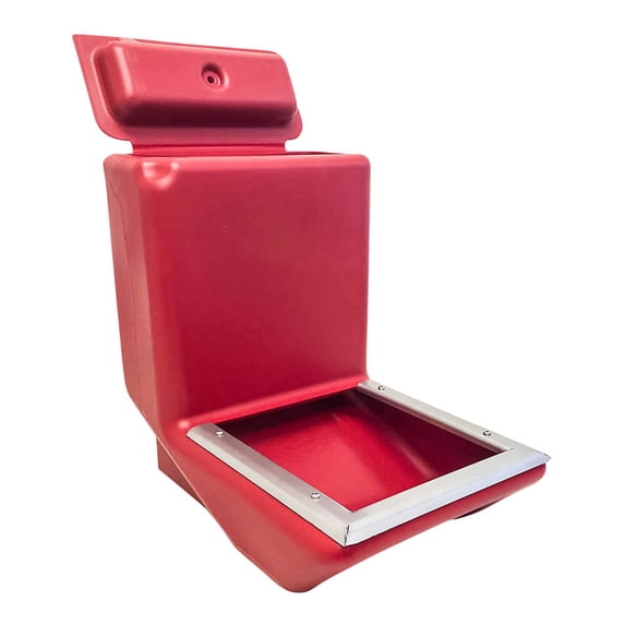 Kane Kennel Feeder - Walmart.com