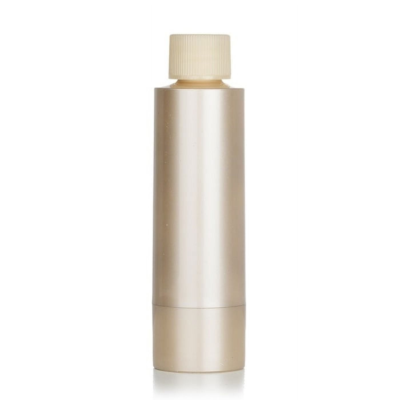 Kanebo Sensai Essence Day Veil Reill SPF30 40ml/1.3oz - Walmart.com