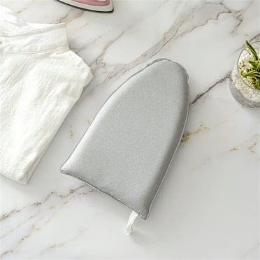 GoFJ Handheld Ironing Pad Thick Heat Resistant Multi-functional Stain ...
